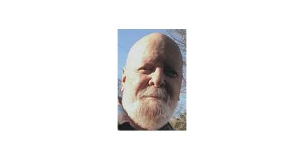 Jon Clemmer Obituary (1946 - 2017) - Dallas, NC - Gaston Gazette