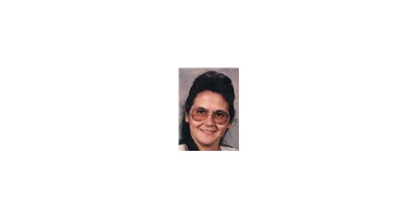 Joyce Dubé Obituary (2012) - Dallas, NC - Gaston Gazette