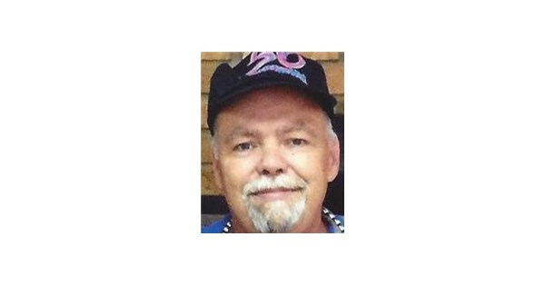 Jerry Carpenter Obituary (2015) - Stanley, NC - Gaston Gazette