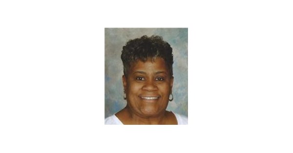 Rhonda Hardin Obituary (2018) - Gastonia, NC - Gaston Gazette