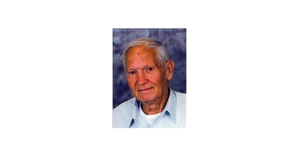 Richard George Obituary (2009) - Gastonia, NC - Gaston Gazette