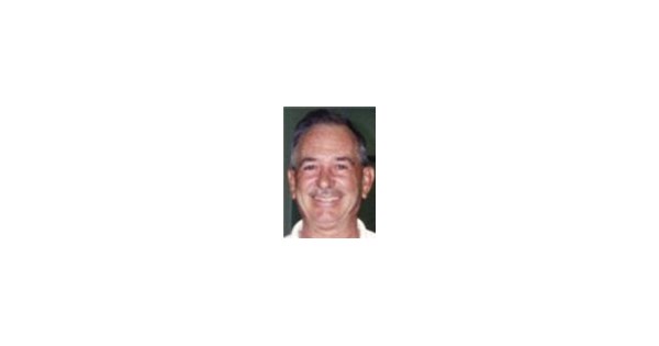Larry Foster Obituary (2013) - Gastonia, NC - Gaston Gazette