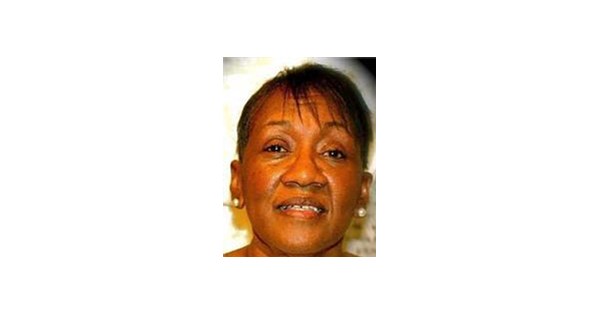 Brenda Barnett Obituary (2016) - Gastonia, NC - Gaston Gazette