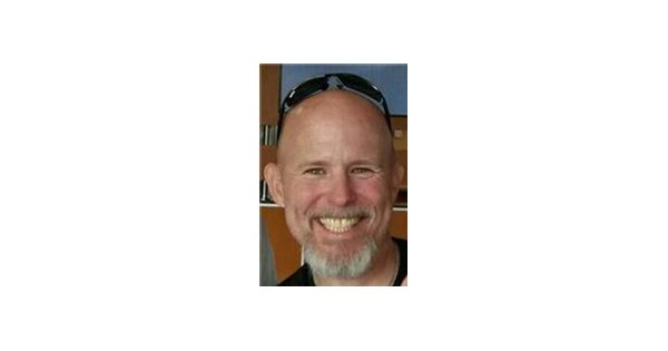 Keith Keever Obituary (2016) - Gastonia, NC - Gaston Gazette