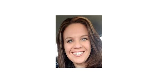 Amanda Self Obituary (2018) - Stanley, NC - Gaston Gazette