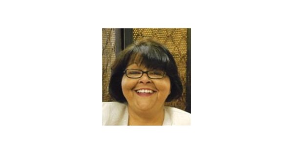 Stephanie Helms Obituary (1956 - 2017) - Dallas, NC - Gaston Gazette