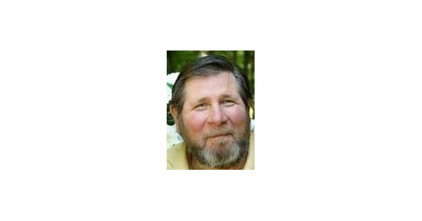 Gerald Carroll Obituary (2017) - Stanley, NC - Gaston Gazette