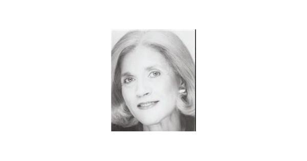 Kitty Carter Obituary (1929 - 2020) - Shelby, NC - Gaston Gazette