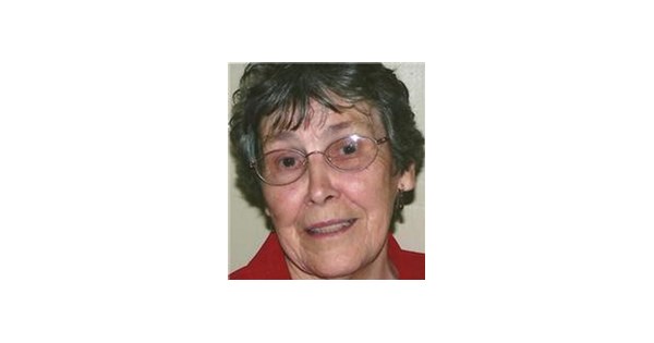 Mildred Ledford Obituary (2013) - Gastonia, NC - Gaston Gazette