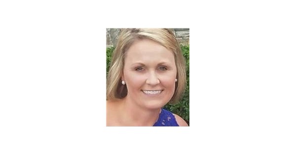 Kelly Robb Obituary (1975 - 2020) - Gastonia, NC - Gaston Gazette
