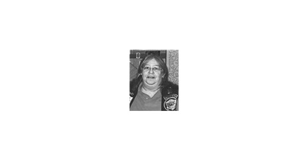 Judy Stalcup Obituary (2011) - Bessemer City, NC - Gaston Gazette