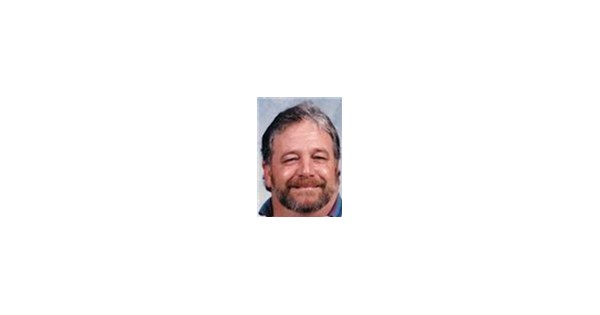 Mark Goforth Obituary (2012) - Gastonia, NC - Gaston Gazette
