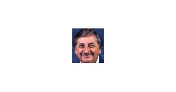 Gerald Beaver Obituary (1940 - 2012) - Gastonia, NC - Gaston Gazette