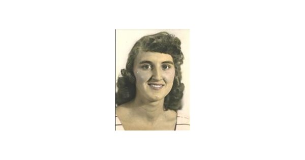 Barbara Harkins Obituary (1941 - 2020) - Gastonia, NC - Gaston Gazette