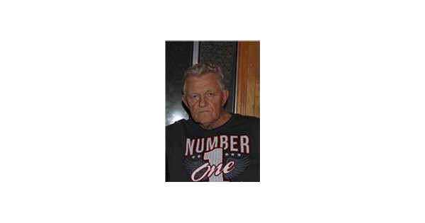 Jerry Carpenter Obituary (2016) - Gastonia, NC - Gaston Gazette