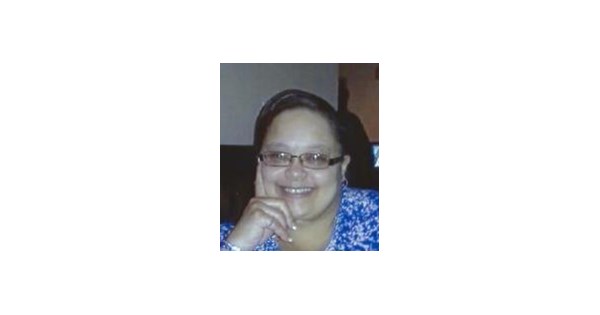 Tasha Moore Obituary (2015) - Belmont, NC - Gaston Gazette