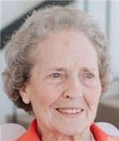 Frances Craig Obituary (1928 - 2019) - Stanley, NC - Gaston Gazette