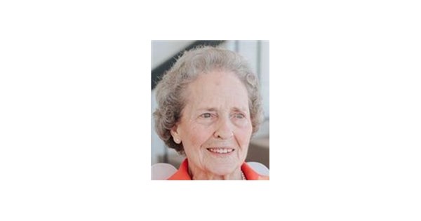 Frances Craig Obituary (1928 - 2019) - Stanley, NC - Gaston Gazette