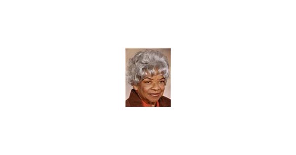 Margaret Lynch Obituary (2010) - Stanley, NC - Gaston Gazette