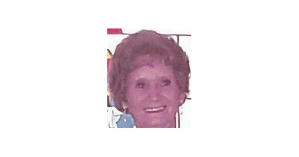 Ruth Bumgardner Obituary (1925 - 2016) - Charlotte, NC - Gaston Gazette