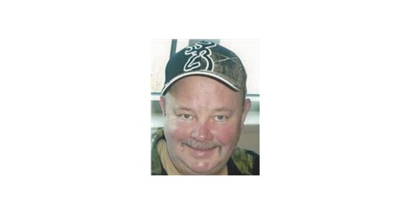 Keith Jordan Obituary (2018) - Gastonia, NC - Gaston Gazette
