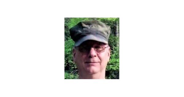 Ricky Burton Obituary (2018) - Gastonia, NC - Gaston Gazette