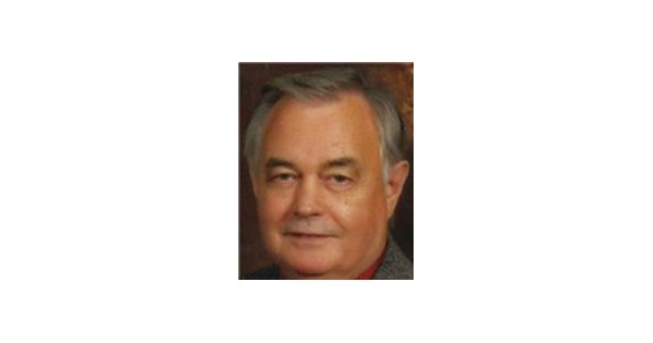 George Poole Obituary (2013) - Gastonia, NC - Gaston Gazette