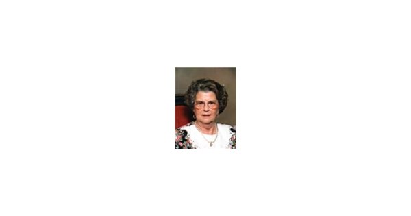 Jacqueline Hawley Obituary (2012) - Stanley, NC - Gaston Gazette