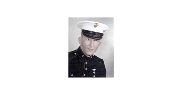 Frederick McCall Obituary (2020) - Gastonia, NC - Gaston Gazette