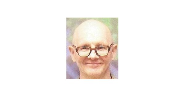 Gerald Gordon Obituary (2016) - Gastonia, NC - Gaston Gazette