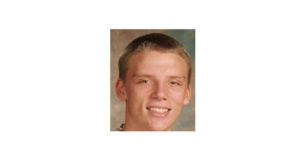 Noah Hampton Obituary (2000 - 2016) - Cheryville, NC - Gaston Gazette