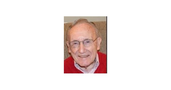 Edward Bingham Obituary (2017) - Stanley, NC - Gaston Gazette