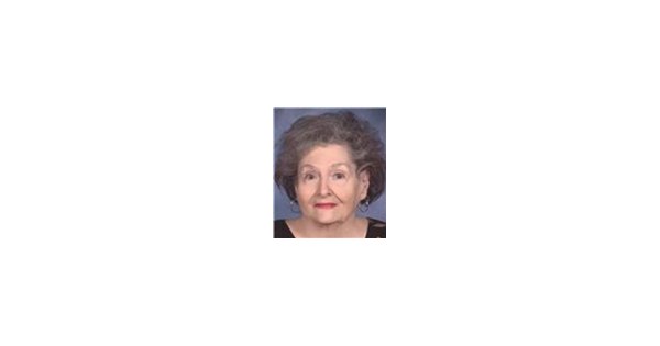 Frances Long Obituary (1930 - 2011) - Lincolnton, NC - Gaston Gazette
