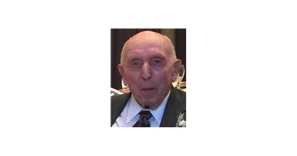 Franklin Cloninger Obituary (1931 - 2019) - Dallas, NC - Gaston Gazette