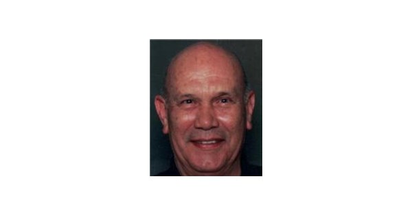 Harold Fisher Obituary (1935 - 2016) - Rockwell, NC - Gaston Gazette