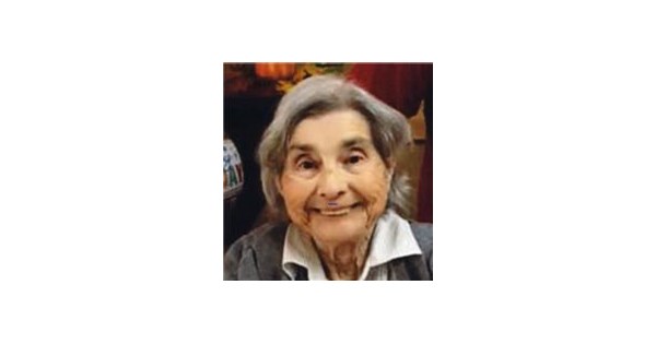 Virginia Scruggs Obituary (1933 - 2019) - Kings Mountain, NC - Gaston ...