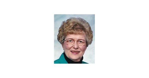 Mae Ferguson Obituary (1936 - 2019) - Gastonia, NC - Gaston Gazette