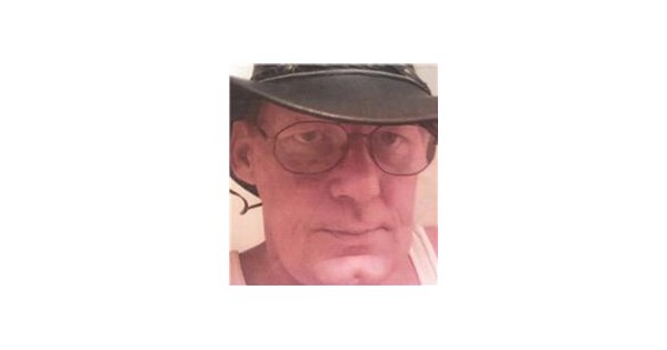 Leonard Auten Obituary (2015) - Lowell, NC - Gaston Gazette