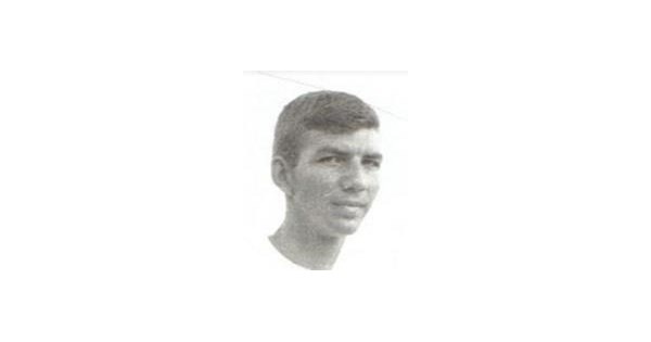 Johnny Goines Obituary (1942 - 2019) - Bessemer City, NC - Gaston Gazette