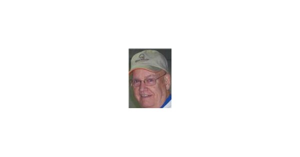 Donald Stafford Obituary (2013) - Belmont, NC - Gaston Gazette