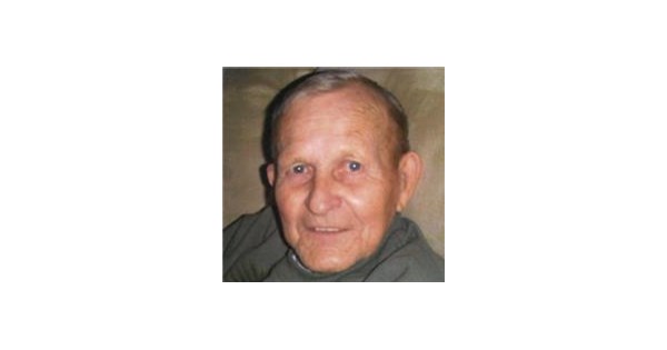 Charlie Craft Obituary (1935 - 2018) - Dallas, NC - Gaston Gazette