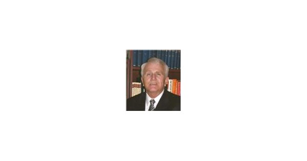 Rick Black Jr. Obituary (1949-2013) - Gastonia, NC - Gaston Gazette