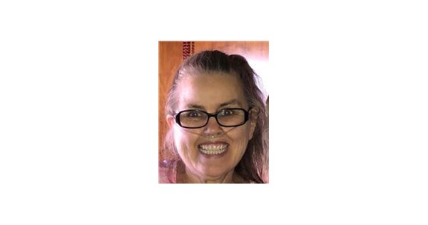 Penny Shedd Obituary (2019) - Gastonia, NC - Gaston Gazette