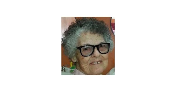 Barbara Fritz Obituary (2015) - Farmersville, TX - Gaston Gazette