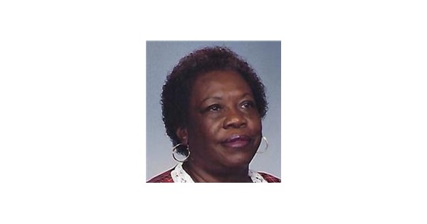 Susie Robinson Obituary (2020) - Gastonia, NC - Gaston Gazette