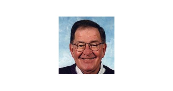 Bobby Greene Obituary (1933 - 2019) - Myrtle Beach, SC - Gaston Gazette