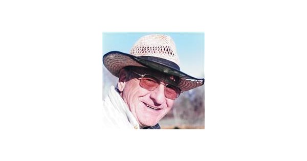Charles Deal Obituary (1938 - 2020) - Gastonia, NC - Gaston Gazette