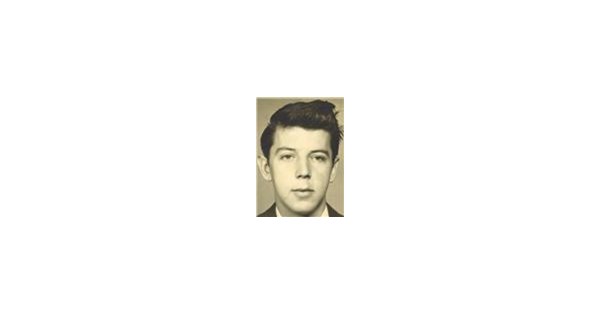 Max Smith Obituary (2013) - Gastonia, NC - Gaston Gazette