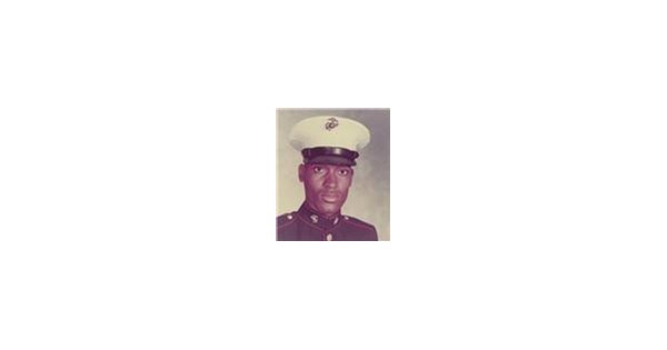 Ronald Reid Obituary (1953-2011) - Gastonia, NC - Gaston Gazette