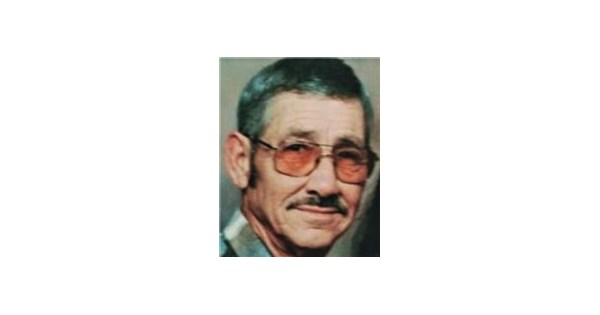 Fred Robinson Obituary (1951 - 2019) - Legacy Remembers